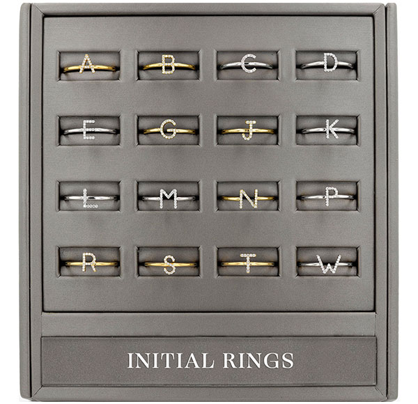 Hand-crafted and High-quality Point of Sales Display Tray Units from ASHI