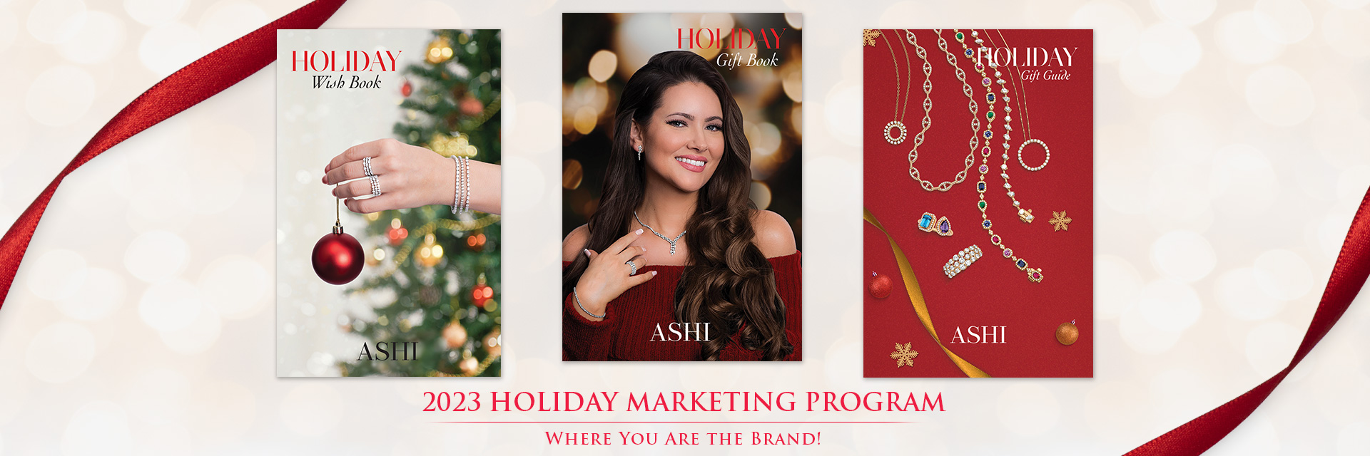 ASHI - Premier Diamond, Bridal and Fine Jewelry Manufacturer Serving ...