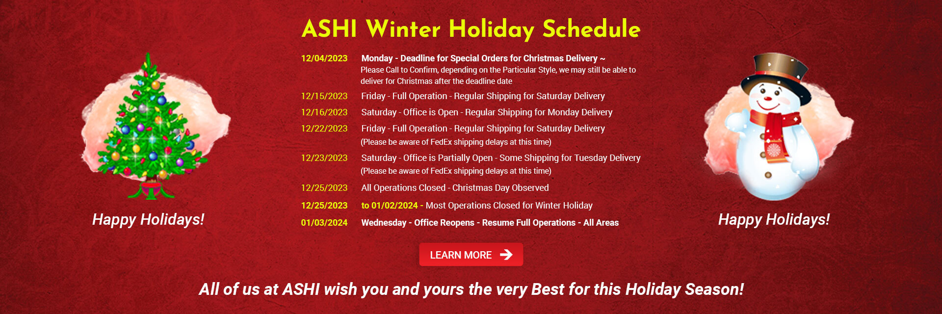 ASHI - Premier Diamond, Bridal and Fine Jewelry Manufacturer Serving ...