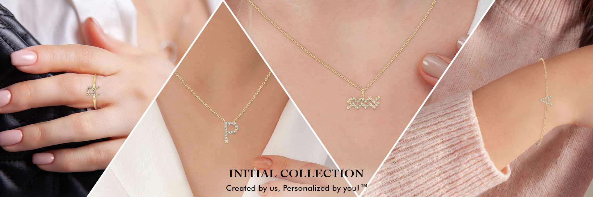 ASHI - Premier Diamond, Bridal and Fine Jewelry Manufacturer Serving ...