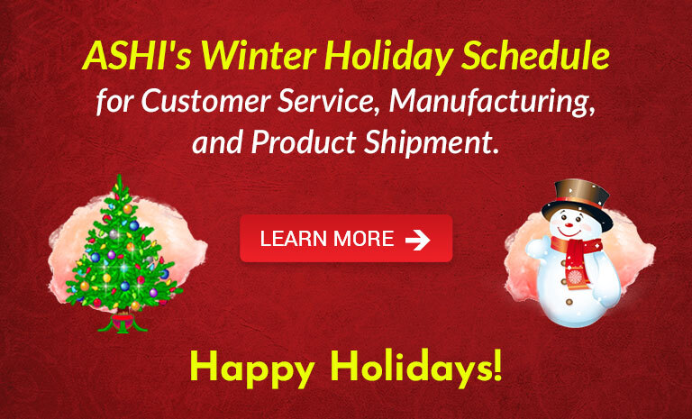 ASHI - Premier Diamond, Bridal and Fine Jewelry Manufacturer Serving ...