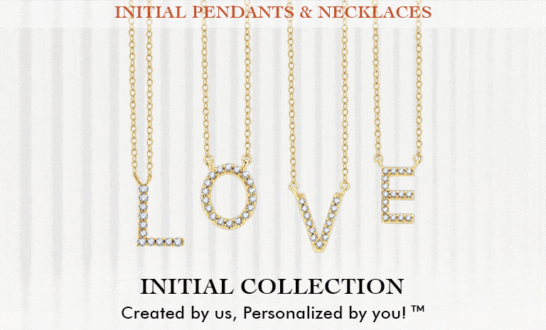 ASHI - Premier Diamond, Bridal and Fine Jewelry Manufacturer Serving ...